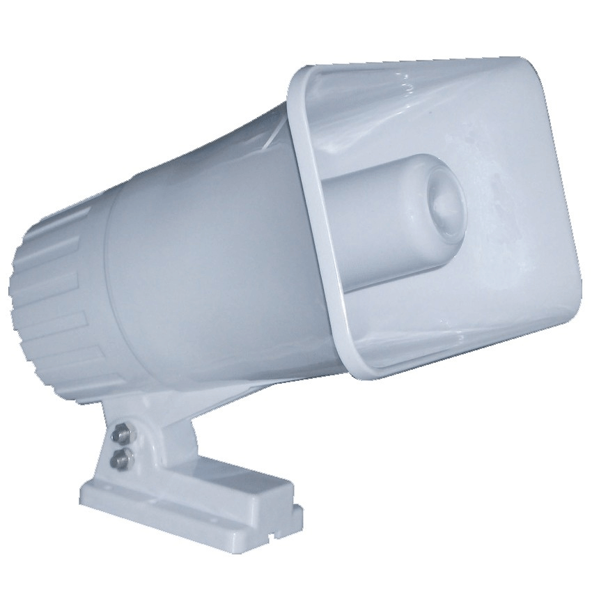 sirena-para-alarmas-para-casas | Cámaras de Seguridad - Hikvision ...